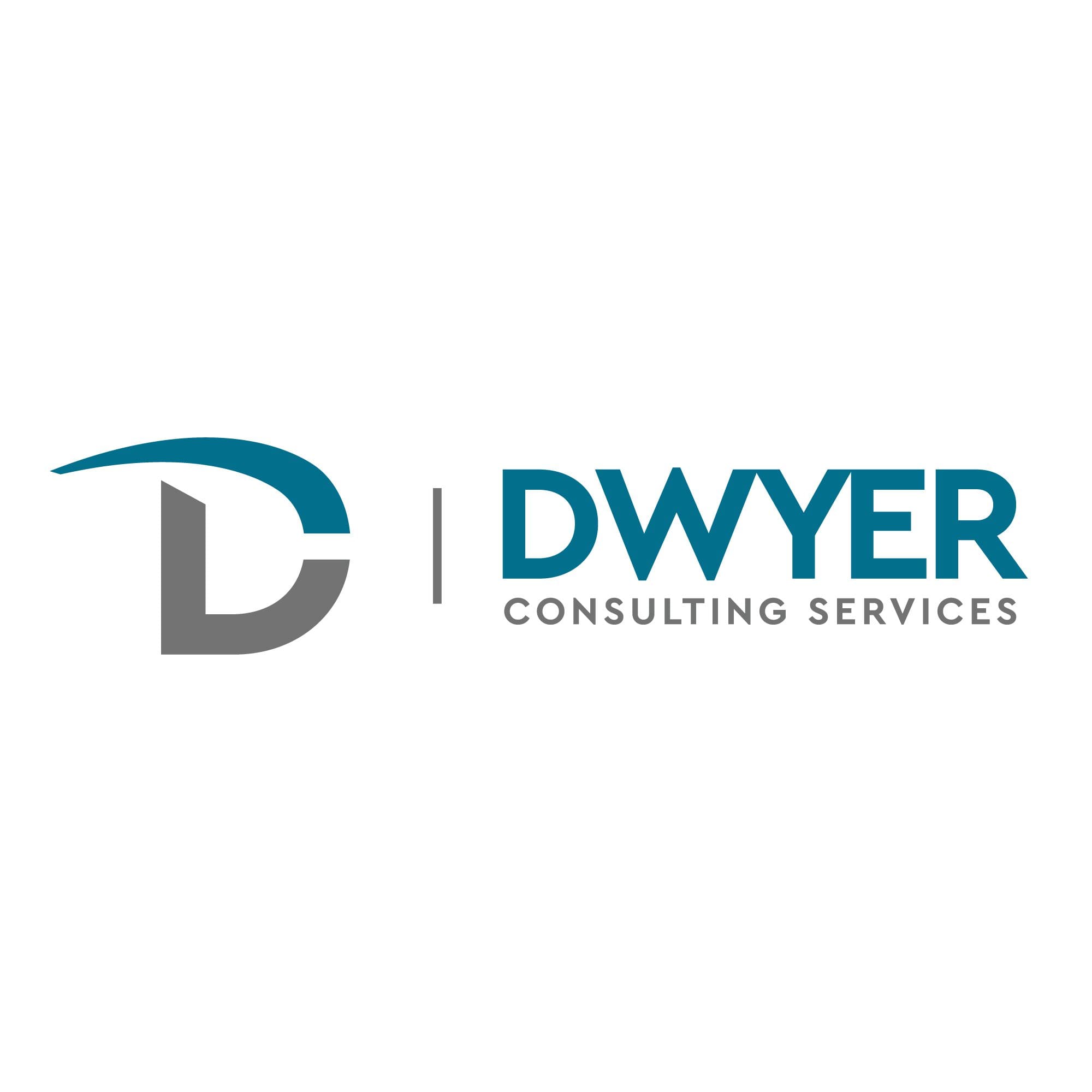 Construction Consulting | Dwyer Consulting Services